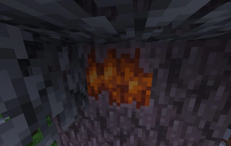 Penasaran dengan Creaking Mob Minecraft Ini Dia Panduannya! – Esportsku