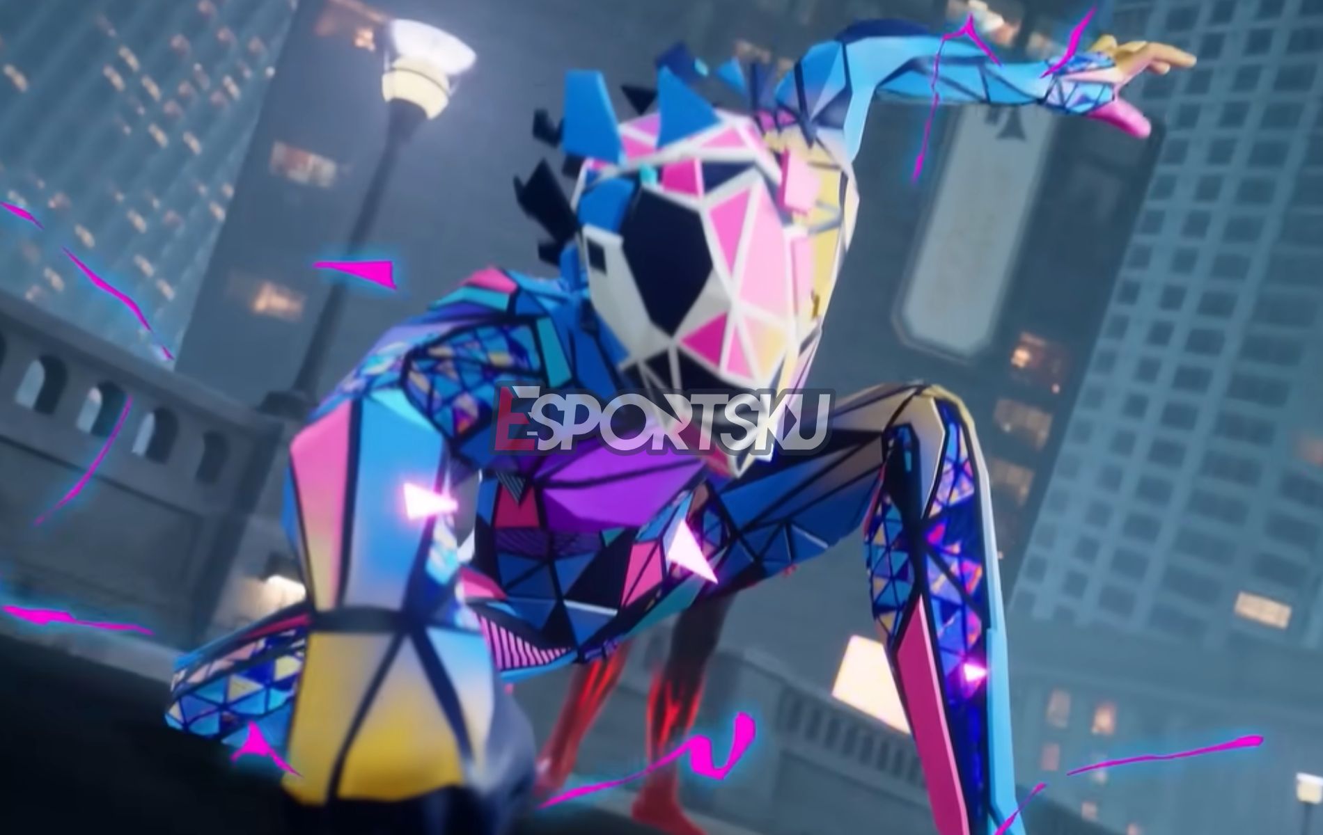 Mega200 Free Fire Bisa Hasilkan Diamond Gratis Benarkah? – Esportsku