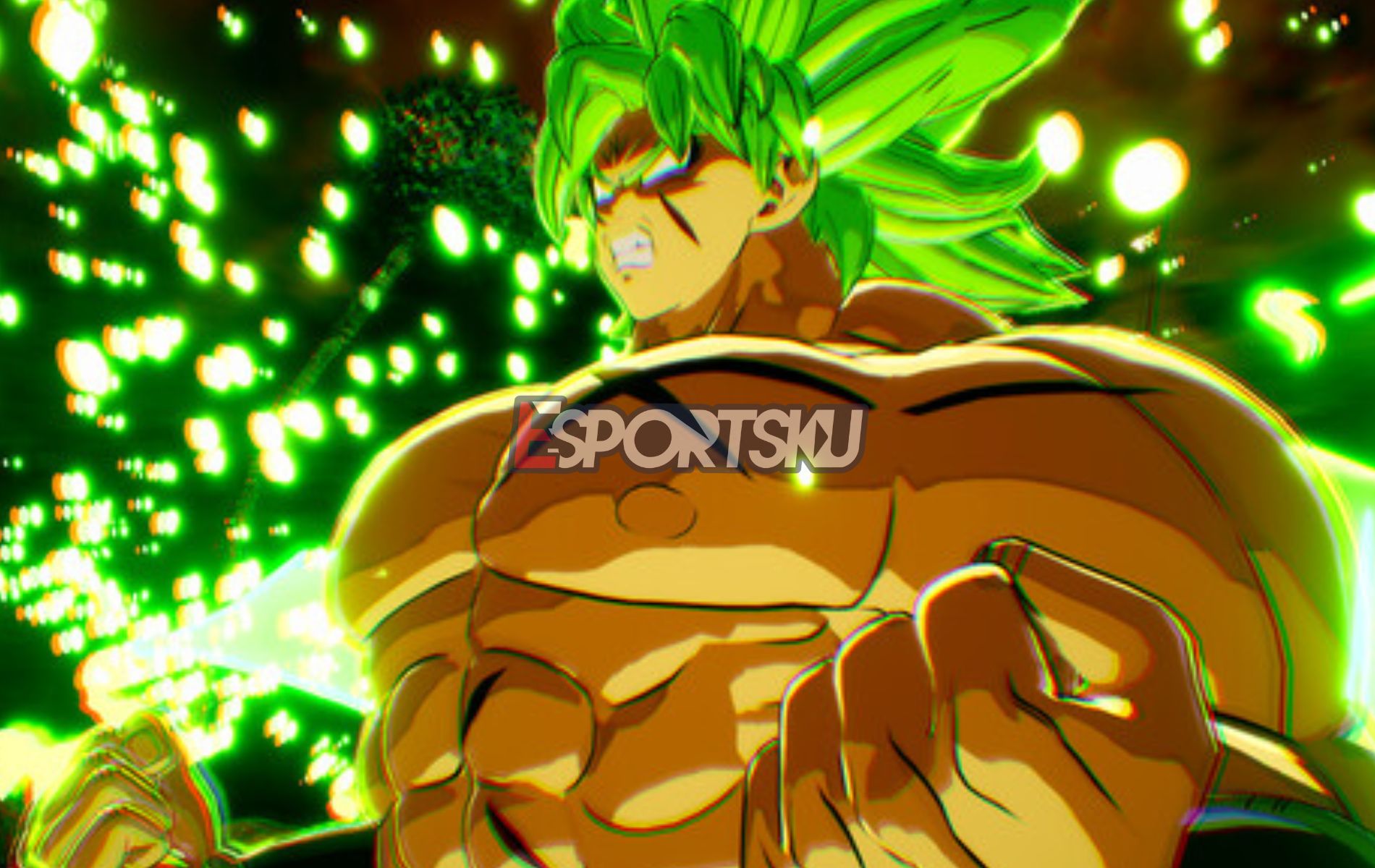 Cara Tercepat Mendapatkan Zeni di Dragon Ball Sparking Zero – Esportsku