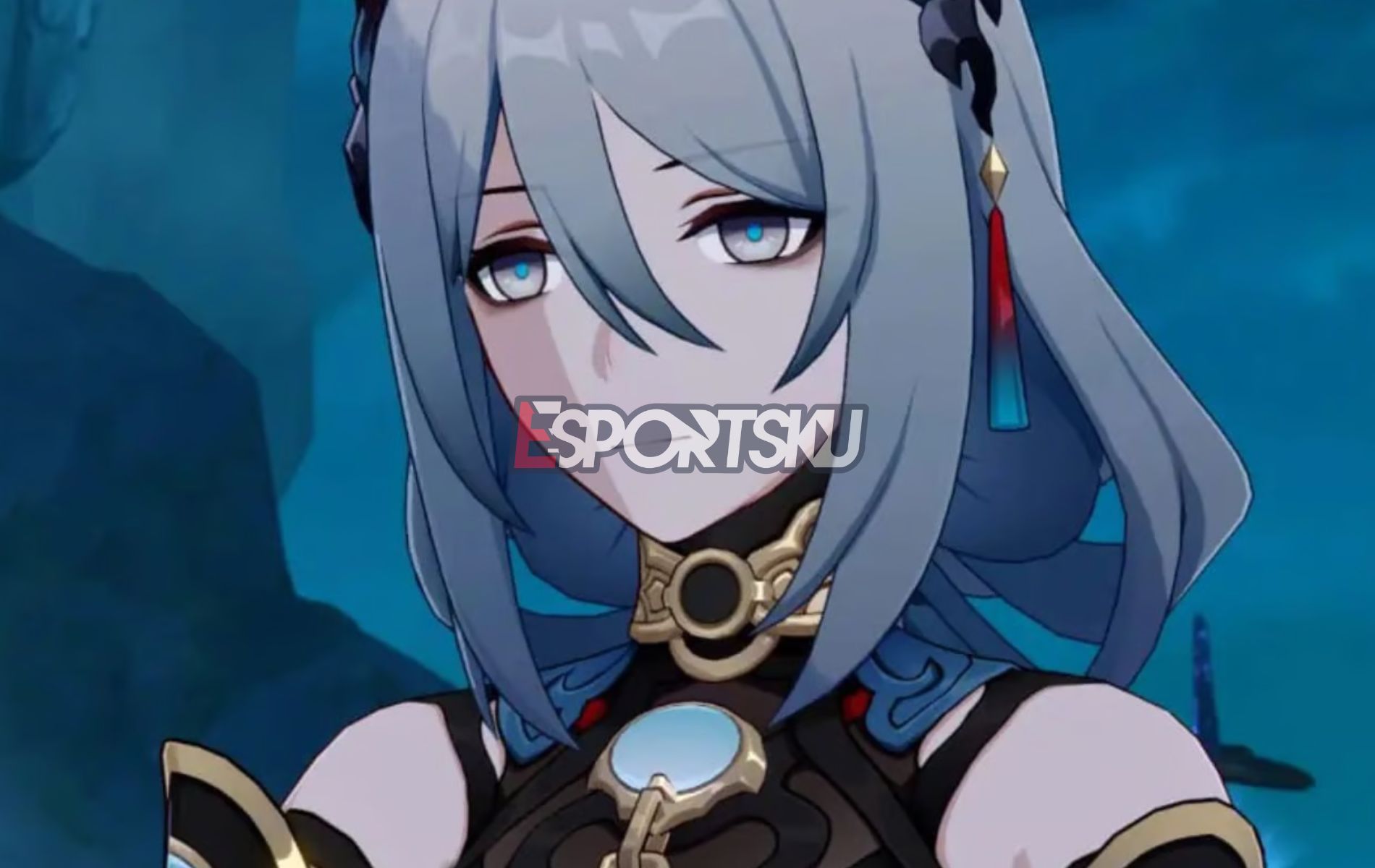 Tier List Karakter 4 Bintang Honkai Star Rail Terbaru Oktober 2024 – Esportsku