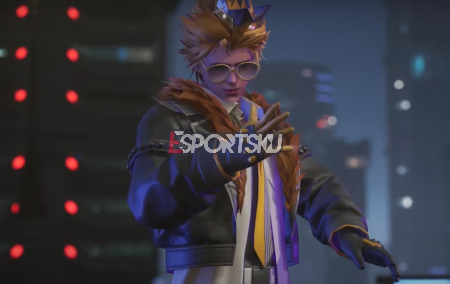 Resource Generator FF Benarkah Bisa Hasilkan Diamond Cek Faktanya ...