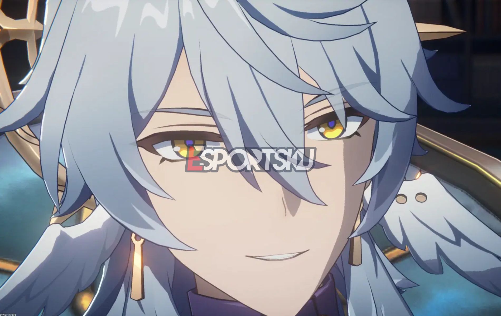 Material Ascension & Trace Sunday Honkai Star Rail Panduannya! – Esportsku