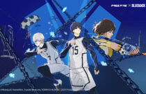 10 Emulator Free Fire (FF) PC Atau Laptop Terbaik, No Lag! – Esportsku