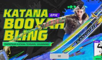 15 Hero Counter Xborg Mobile Legends (ML) Baru – Esportsku