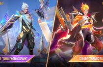 15 Hero Counter Claude Mobile Legends (ML) – Esportsku