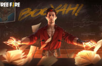 Review Karakter Dj Alok FF Terbaru Dan Tips Free Fire – Esportsku