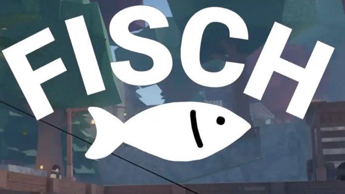 Mau Item Gratis Fisch Roblox? Ini Kode Redeem Fisch Roblox dan Cara ...