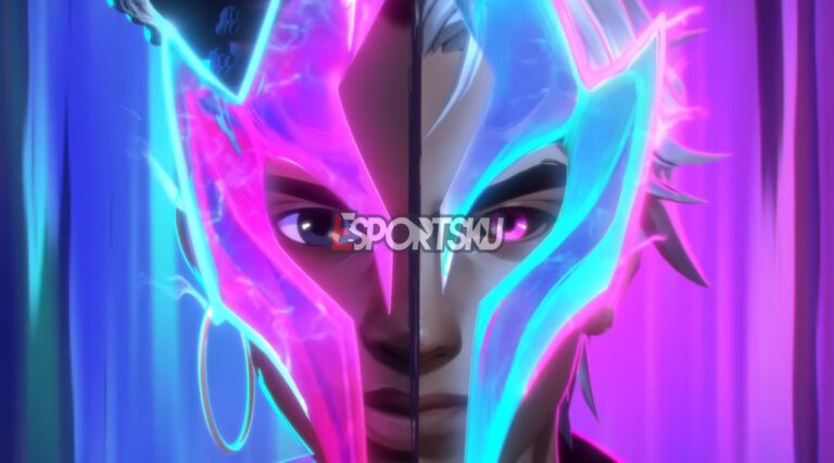 Karakter Koda Free Fire (FF), Review Skill dan Cara Dapatkannya ...