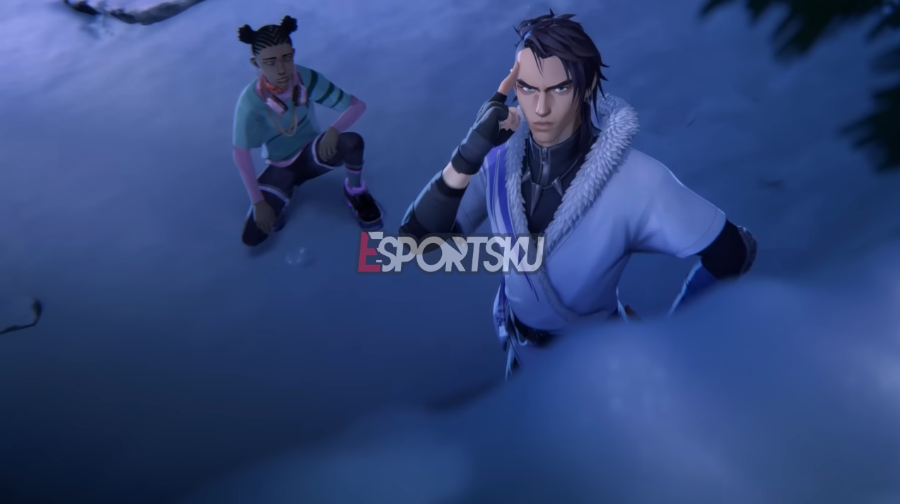 Batas Maksimal Diamond Top Up di Free Fire (FF), Bisa Sampai Maksimal ...