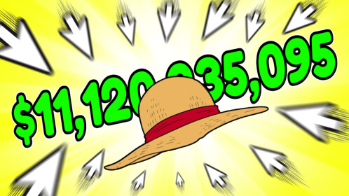 Sell Anime Items To Rule The Multiverse Roblox, Redeem Code Roblox ...