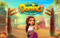 20 Game House List Nostalgia, Ini Daftar Gamenya! – Esportsku