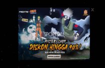 Cara Bermain Free Fire (FF) PC atau Laptop Tanpa Ribet! – Esportsku