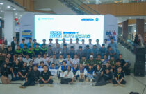 20 Game House List Nostalgia, Ini Daftar Gamenya! – Esportsku