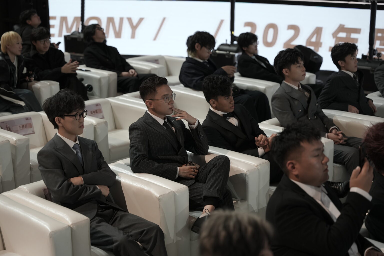 Pro Player HOK Indonesia Terpukau dengan HOK Challenger Cup di China ...