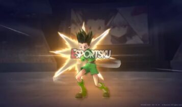 Mobile Legends: Bang Bang – Esportsku