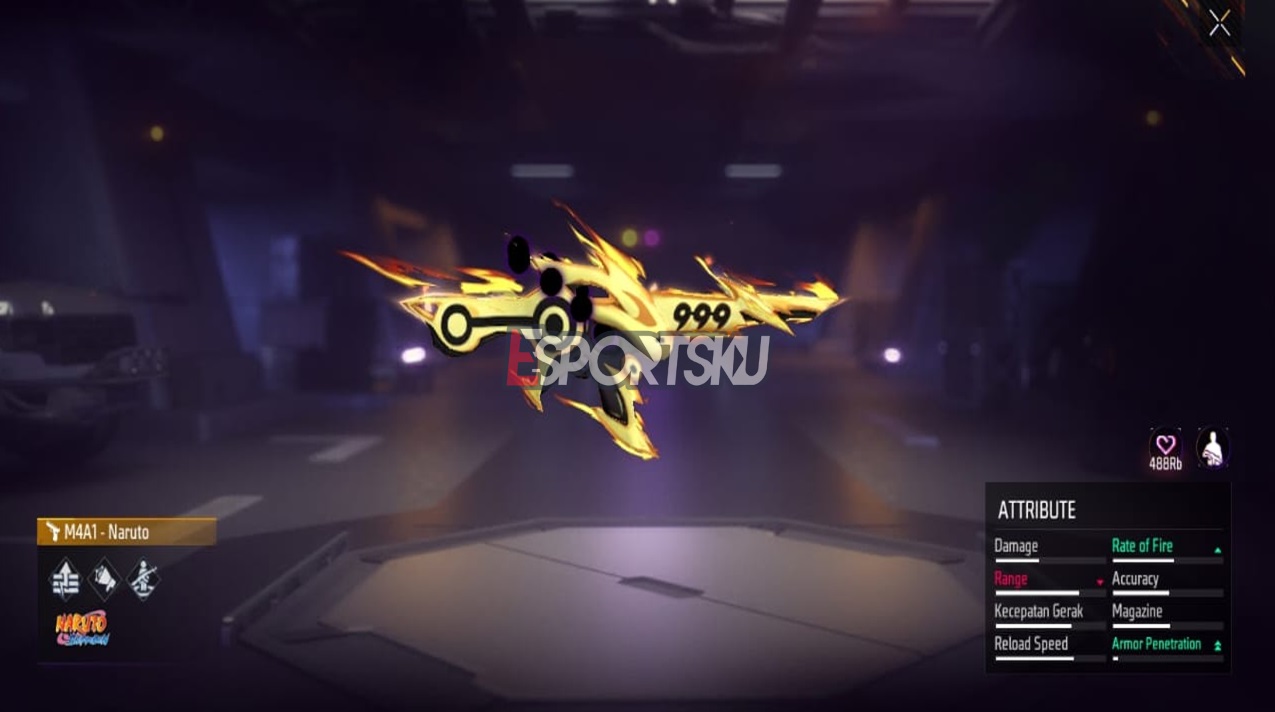 HP Panas Main Free Fire (FF)? Ikuti 6 Solusi Ini! – Esportsku