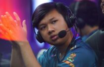 15 Hero Counter Xborg Mobile Legends (ML) Baru – Esportsku