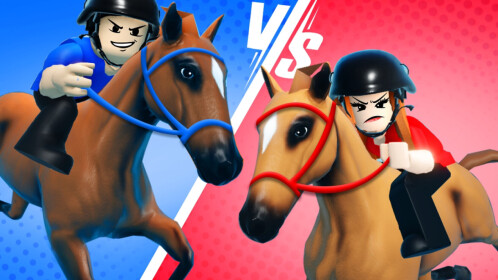 Ultimate Horse Race Roblox Redeem Code January 2025 – Esportsku