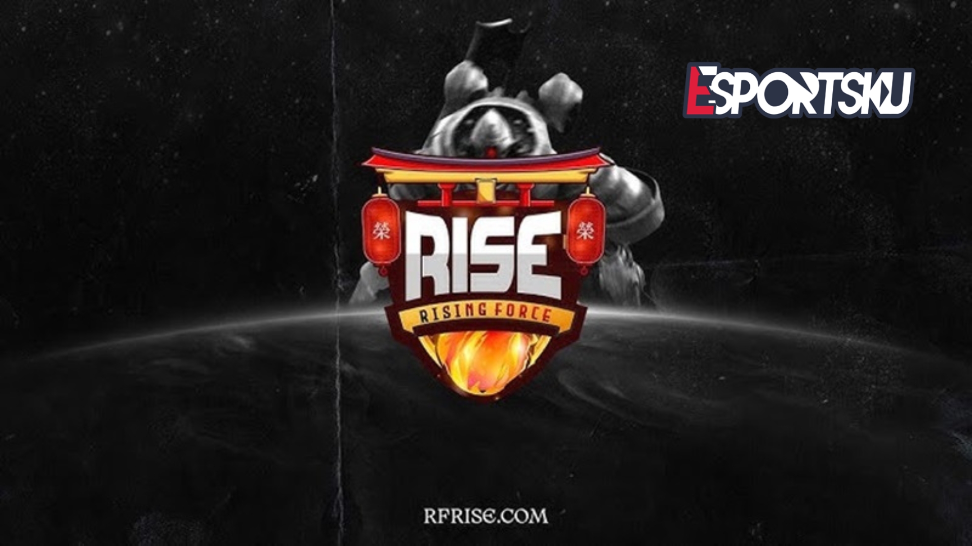 Cara Daftar RF Rise? Open Beta Private Server RF Rise! Event, Fitur ...