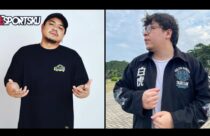 15 Hero Counter Xborg Mobile Legends (ML) Baru – Esportsku