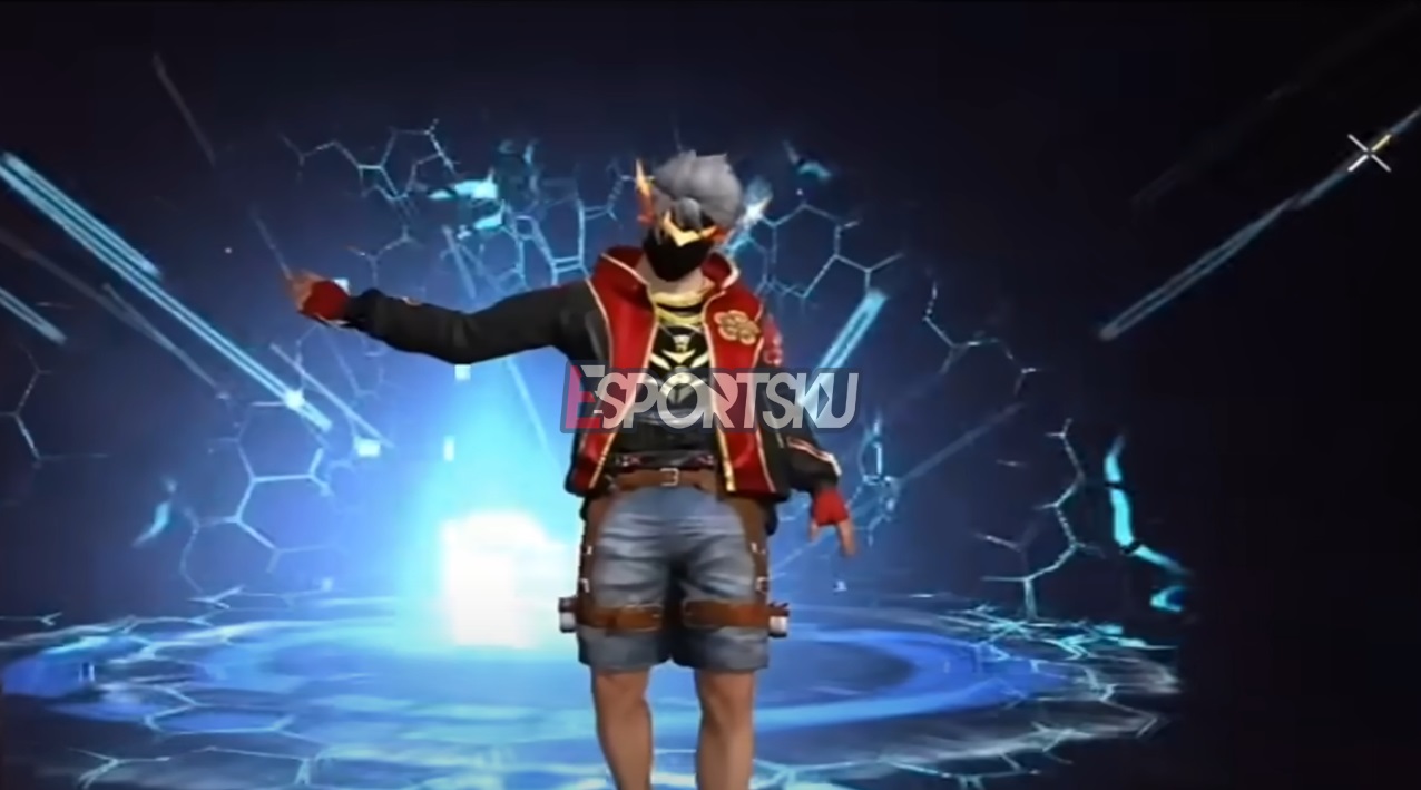 Panduan Lengkap Dapatkan Animasi Bullet Master FF dengan Murah! – Esportsku