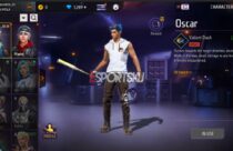 Kapan Reset Season 44 Battle Royale Free Fire (FF) Dimulai? – Esportsku