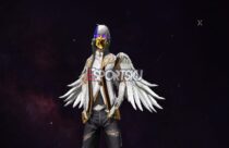 Cara Main Free Fire (FF) di PC/Laptop Tanpa Emulator – Esportsku