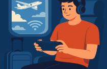 20 Game House List Nostalgia, Ini Daftar Gamenya! – Esportsku