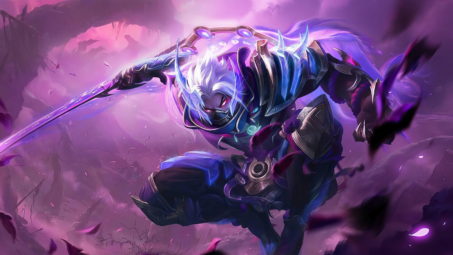 Top Up Diamond Mobile Legends di GoPay Games, Banyak Untung dan Mudah ...