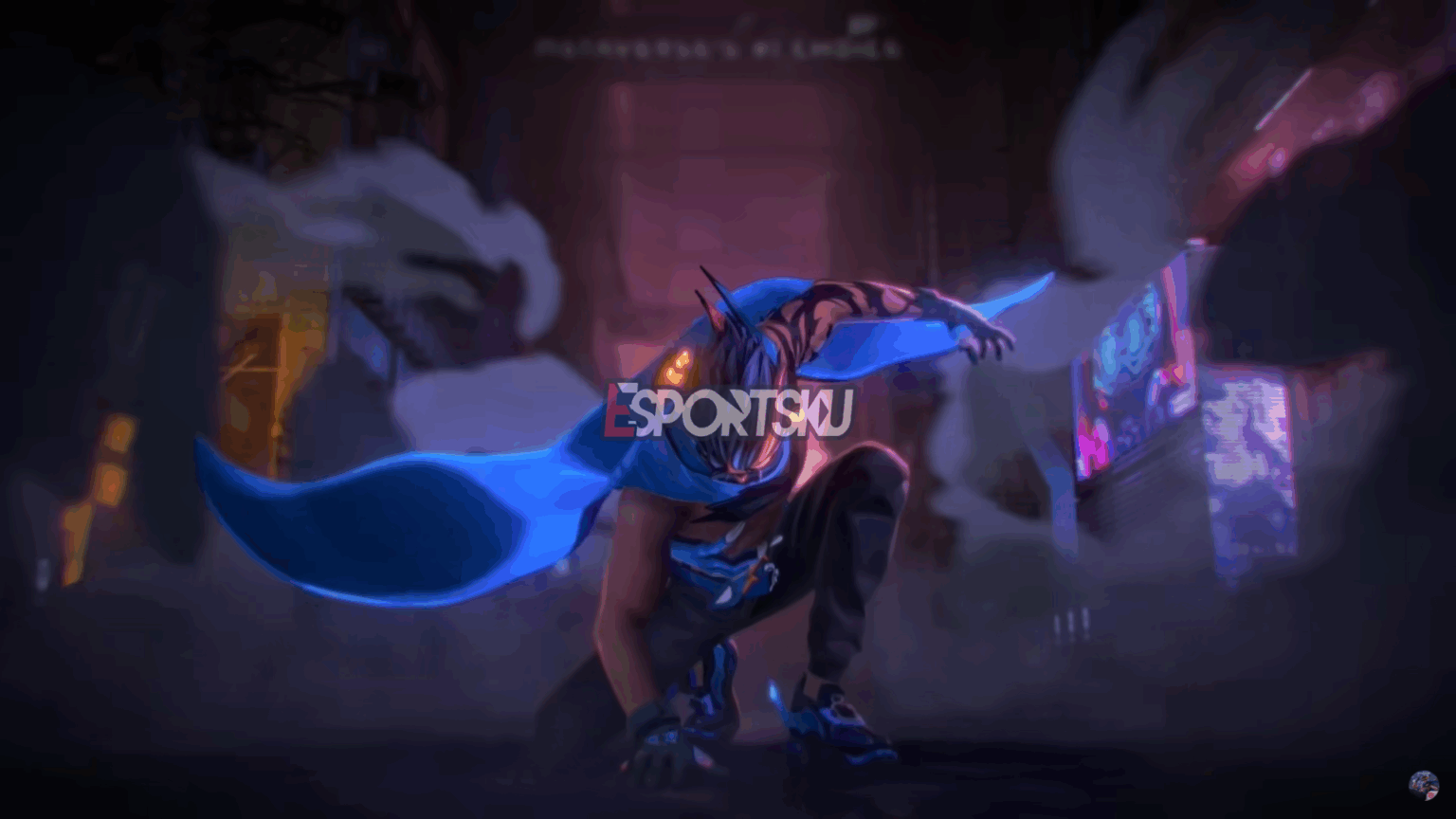 7 Cara Dapatkan Emote Midnight Peruse Free Fire (FF) – Esportsku