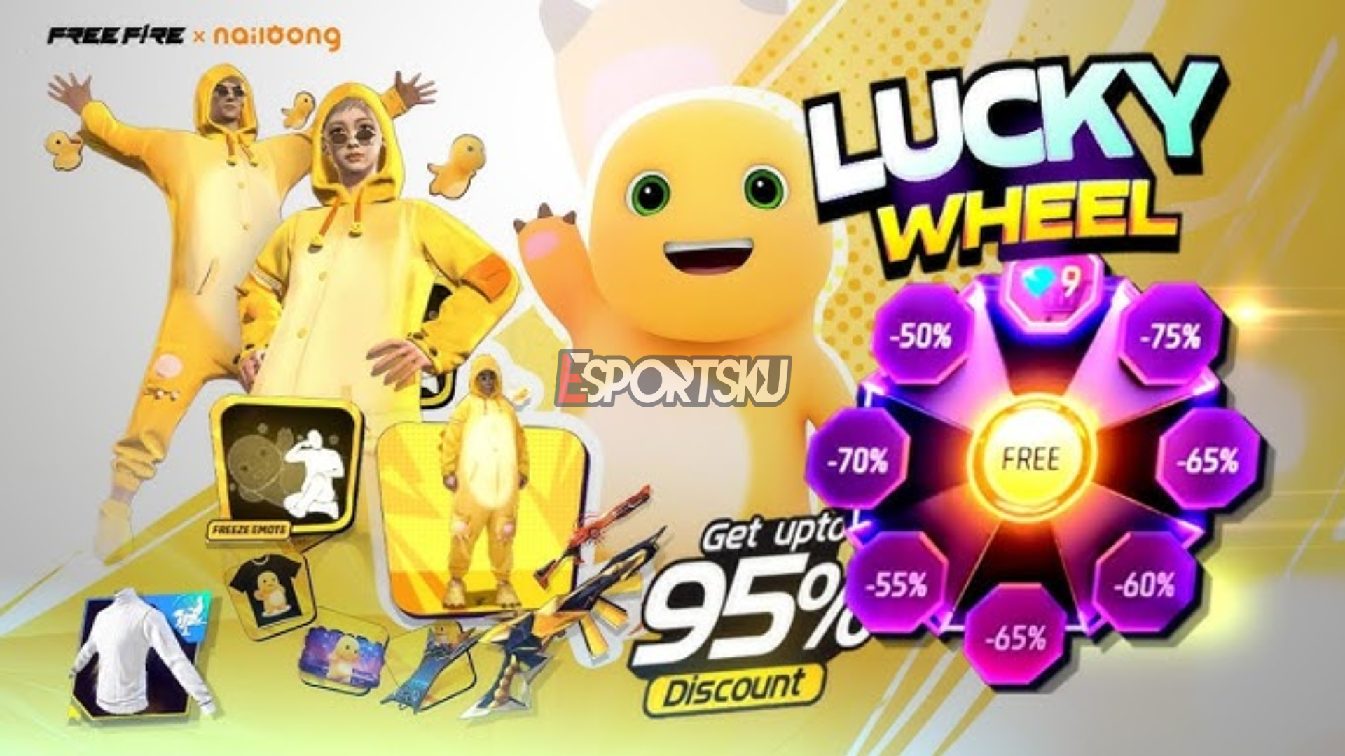 Apakah Roam Healer Perlu di Tim Mobile Legends (ML)?, Ini Alasannya ...