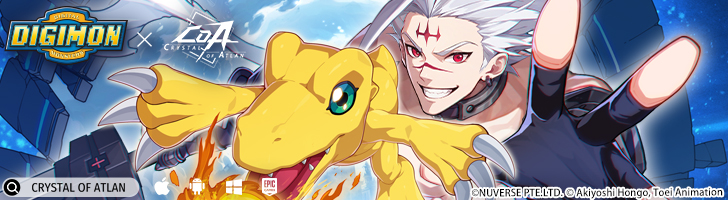 15 Hero Counter Natan Mobile Legends (ML) – Esportsku