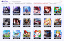 20 Game House List Nostalgia, Ini Daftar Gamenya! – Esportsku