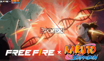 Esportsku – Media Berita Esports Indonesia