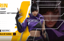 Cara Main Free Fire (FF) di PC/Laptop Tanpa Emulator – Esportsku