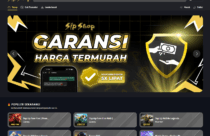 20 Game House List Nostalgia, Ini Daftar Gamenya! – Esportsku