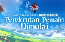 20 Game House List Nostalgia, Ini Daftar Gamenya! – Esportsku