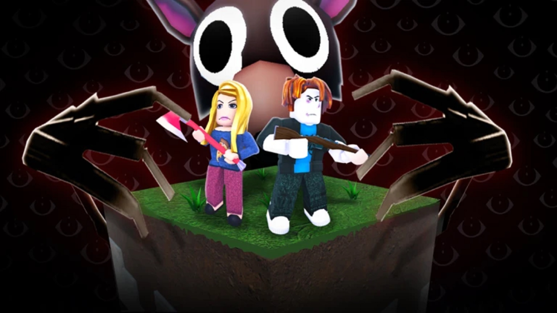 100 Kode Redeem 99 Nights in the Forest Roblox Oktober 2025 – Esportsku