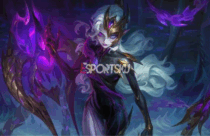 Apa Itu Meme Diggiedaw Mobile Legends (ML)? – Esportsku