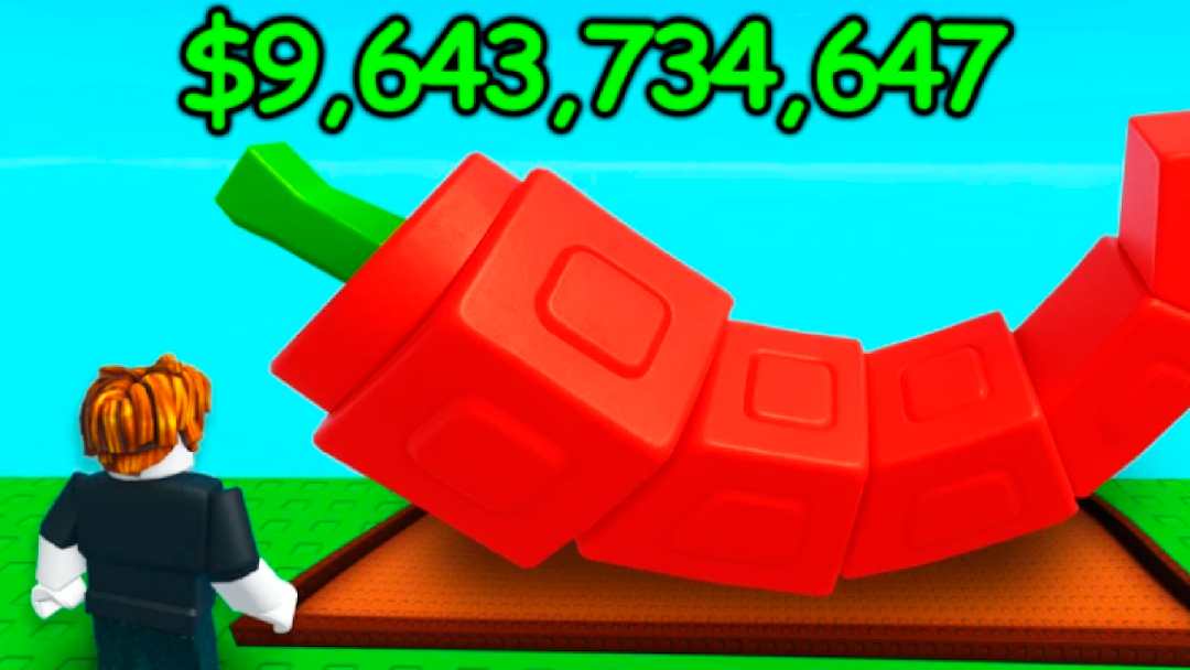 6 Bug Map Grow a Garden Roblox Terbaik, Gampang Buat Farming! – Esportsku