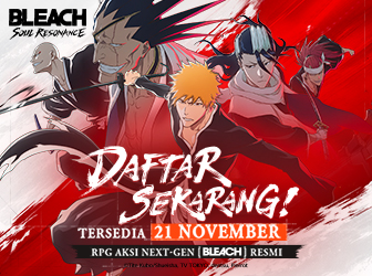 Granger Terpilih Jadi Skin Eksklusif M7 Kalahkan Cecillion Mobile ...