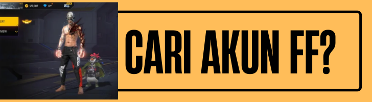 10 Hero Counter Joy Mobile Legends (ML) – Esportsku